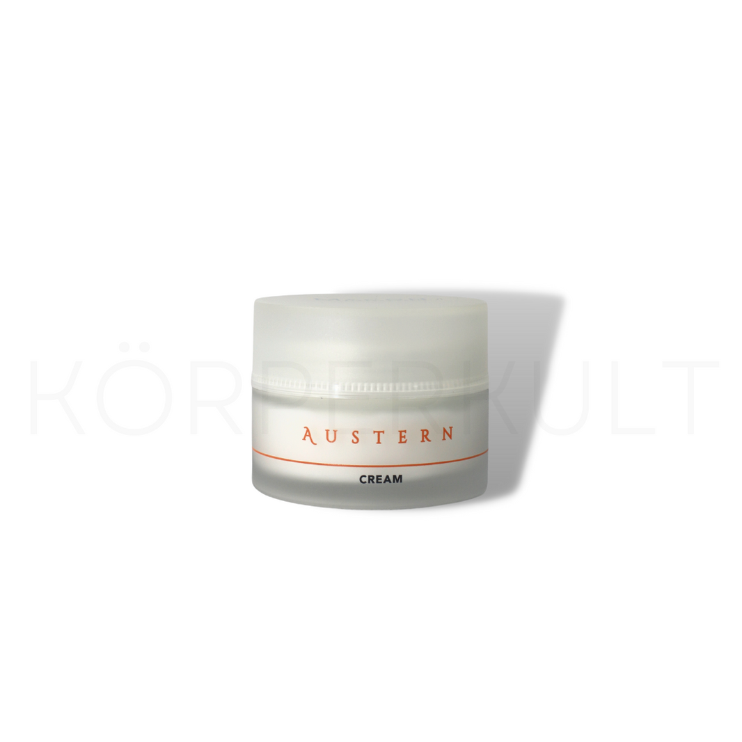 MACON Kosmetik günstig kaufen - Hochwertige Pflege | Körperkult